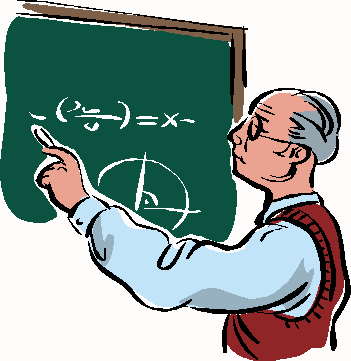 Apaixonados por gifs: Gifs de professoras e professores - Gifs escolares